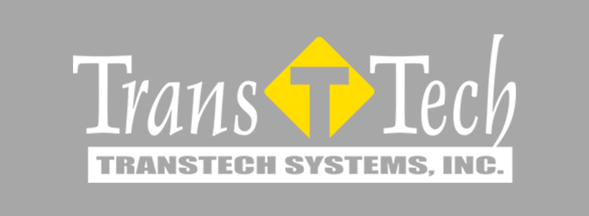 Bán (Thiết bị mới)｜NISHIO RENT ALL VIETNAM CO., LTD.