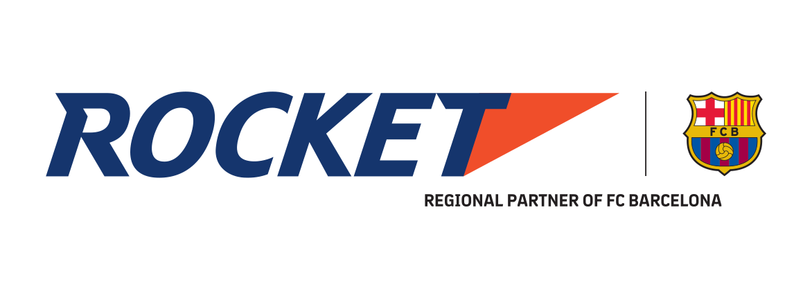 Sales (New Equipment)｜NISHIO RENT ALL VIETNAM CO., LTD.